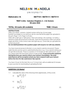 Lesson Plan Gr. 6 Mathematics Term 2 Week 3, 4 Numeric Patterns - Grade 6 NUMERIC PATTERNS GET ...
