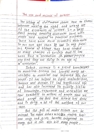 Notes of Engineering Geology by Sumit Paudel (NEC) - Civil Engineering ...