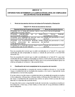 Anexo 12 directiva 001 2019 EF6301 - ANEXO N° 12: CONTENIDOS MÍNIMOS ...