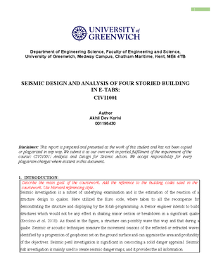 Rohit resit FEM - hbhjb - Finite Element Methods in Civil Engineering ...