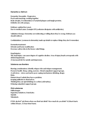 ATI Medication Lamotrigine - ACTIVE LEARNING TEMPLATES THERAPEUTIC ...