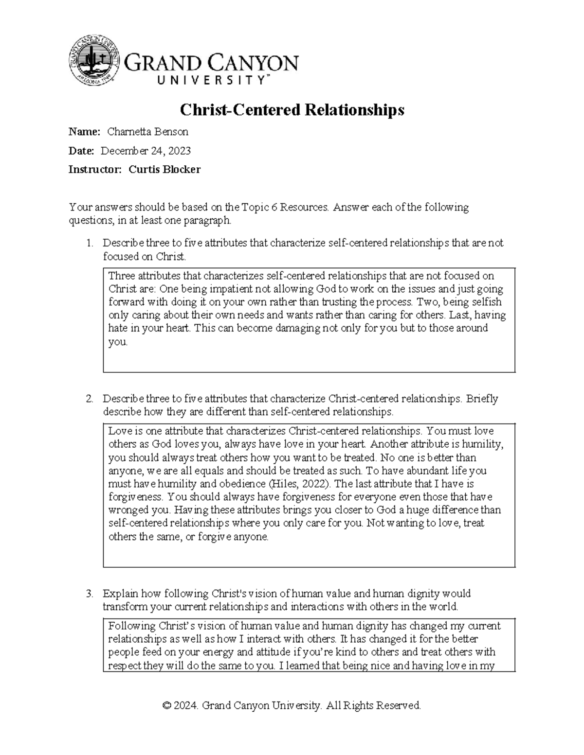 CWV-316-RS-T6Christ-Centered Relationships - Christ-Centered ...