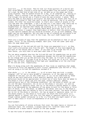 asd dasda s as dadasdsdas d ds a sd d fds fsdf sd fsd f sd fs - For ...