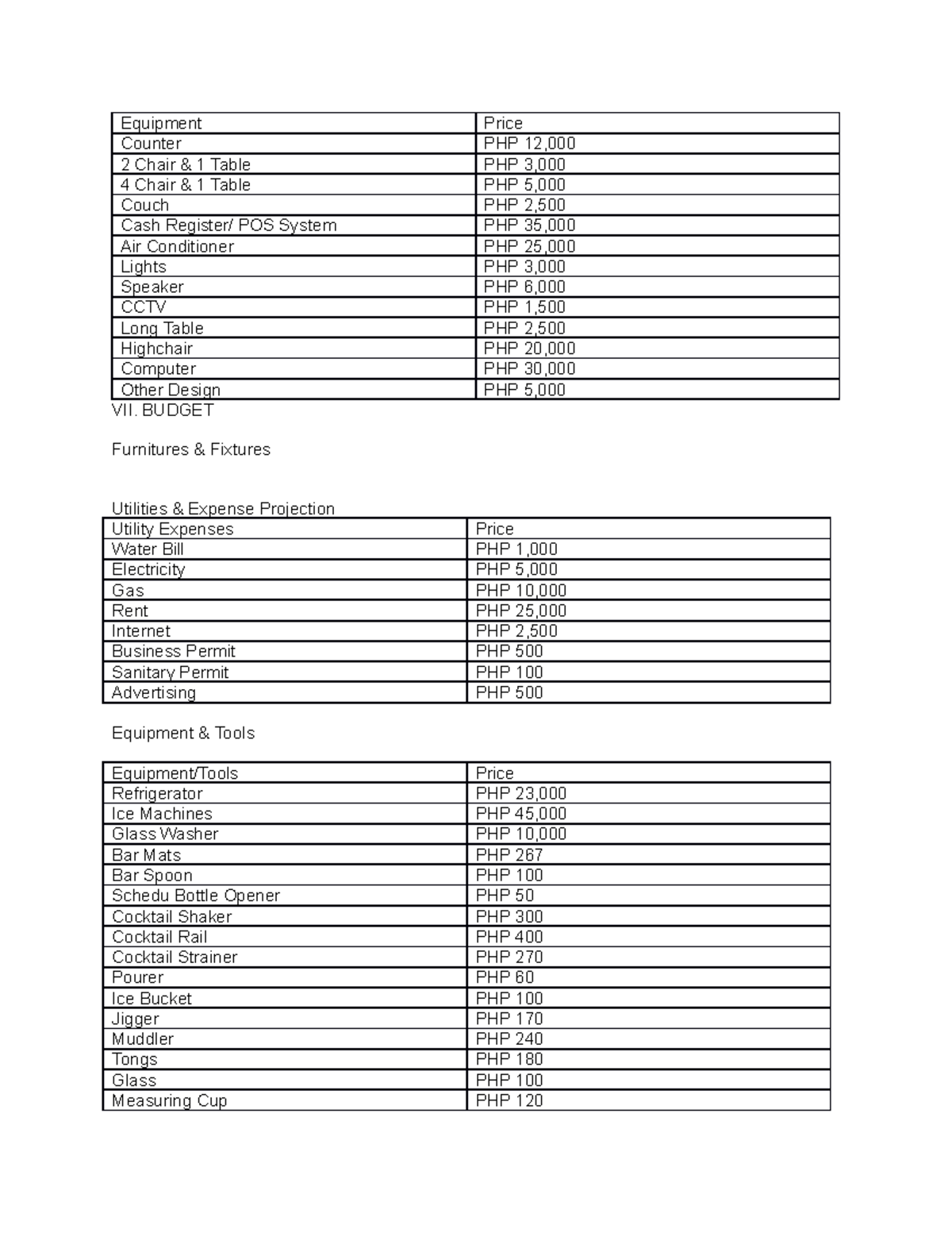 Inbound 9004756243051832708 Bs financial statements - BS Psychology ...