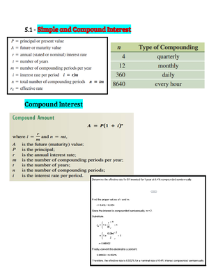 Math 101 Syllabus Fall 2022 - MATH 101 – Introduction to Mathematical ...