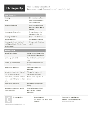 Peak Performance Book Summary - Peak Performance by Brad Stulburg and ...