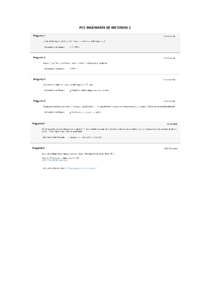 TF- Cifarma- Factores Humanos-IS81 - UNIVERSIDAD PERUANA DE CIENCIAS ...