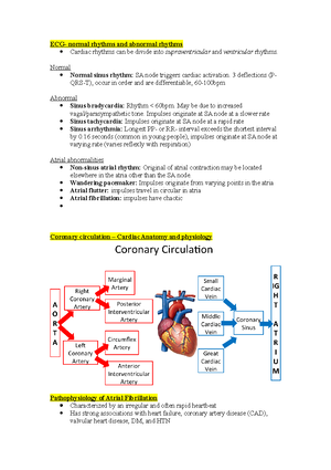 Acid and base - this is about acid and base balance - Acid – Base ...