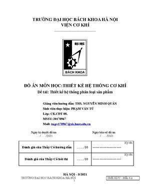 Paracetamol tramadol cetadol - Full Prescribing Info Contents ...