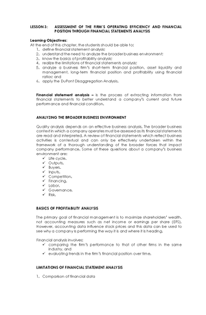 Notes-for-Government-Procurement-Law - GOVERNMENT PROCUREMENT LAW ...