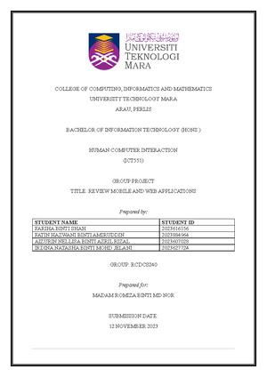 SUS Evaluation Form - Sus - Evaluation: User Testing for InnoHome ...