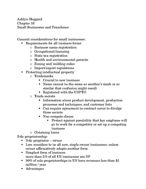 Chapter 1- official - it is just a paper - SOURCE OF LAW IN THE UNITED ...