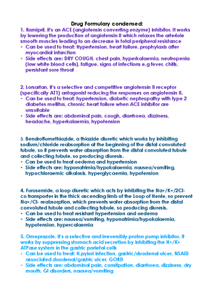 IPE CPD - Example of a CPD entry for the interprofessional education ...