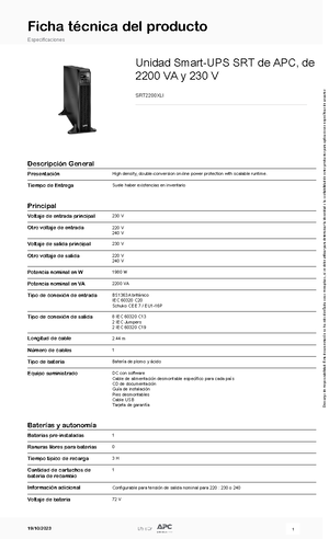 3746-Texto del artículo-17928-1-10-20221206 - Portal de revistas ...