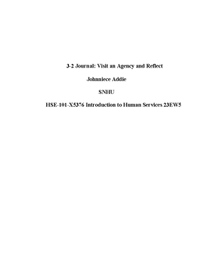 CDHO Factsheet Atrial Fibrillation - Warning: Popup annotation has a ...