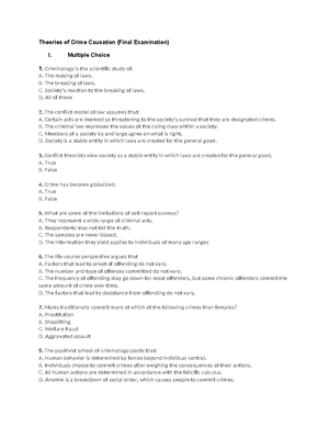 THE- Odyssey-QUIZ Homer Group-2 - THE ODYSSEY: 30 ITEMS QUIZ MULTIPLE ...