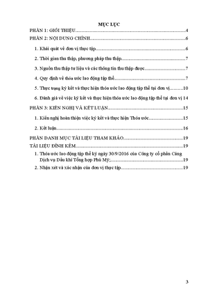 Unit 06 - Assignment 1 Full - Higher Nationals in Computing Unit 06 ...