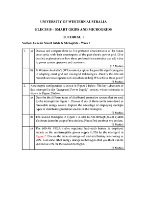 Assignment 1 solved - GENG2003-ENSC Fluid Mechanics Assignment 1 ...