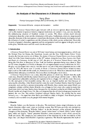 CSAT EN - SUNEUNG EXAM MATH PART TRANSLATED IN ENGLISH PDF ...