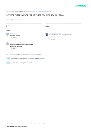 Incremental Launching Method - BRIDGE CONSTRUCTION PRACTICES USING ...
