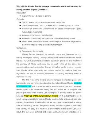 3 charter of justice - good notes - First charter of justice When the ...