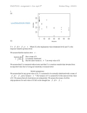 Critical Values of the X2 Distribution - Critical Values of the χ 2 ...