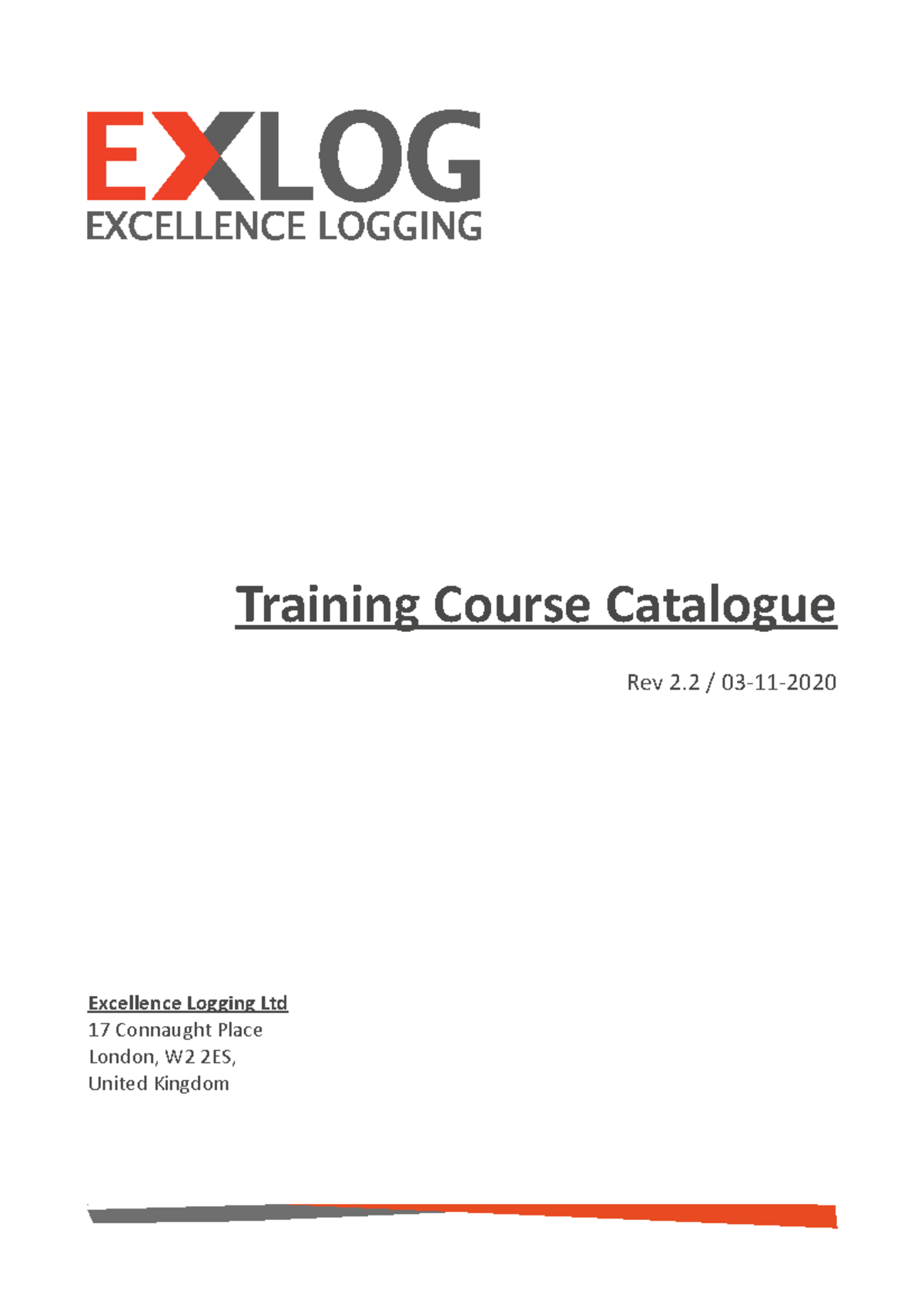 Null - StuDocu Logo Search for courses, books or documents Sign ...