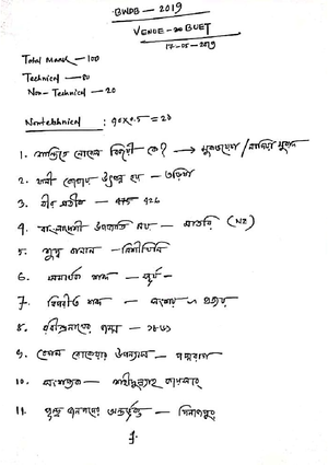 Document - wsdfghj - Civil Engineering - Studocu