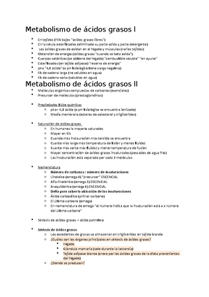 Deficiencia de fumarasa - El diagnóstico basado en pruebas de ...