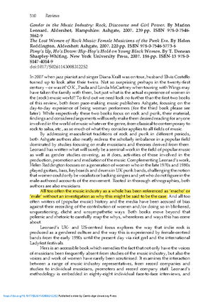Remembering aretha franklin - Remembering Aretha Franklin Brown, Stacy ...
