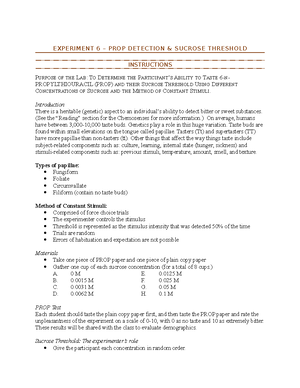 Experiment 8-Pheripheral Color Detection - EXPERIMENT 8 – PERIPHERAL ...