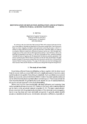 The Gooreng Gooreng Cultural Heritage Pr - THE GOORENG GOORENG CULTURAL ...