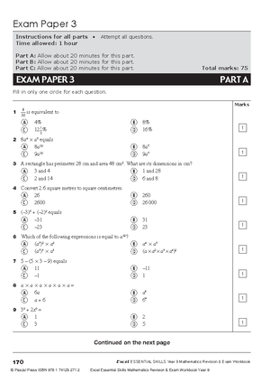 Regions - maths adv - ! 96 CHAPTER 3: Graphs and Inequations CAMBRIDGE ...