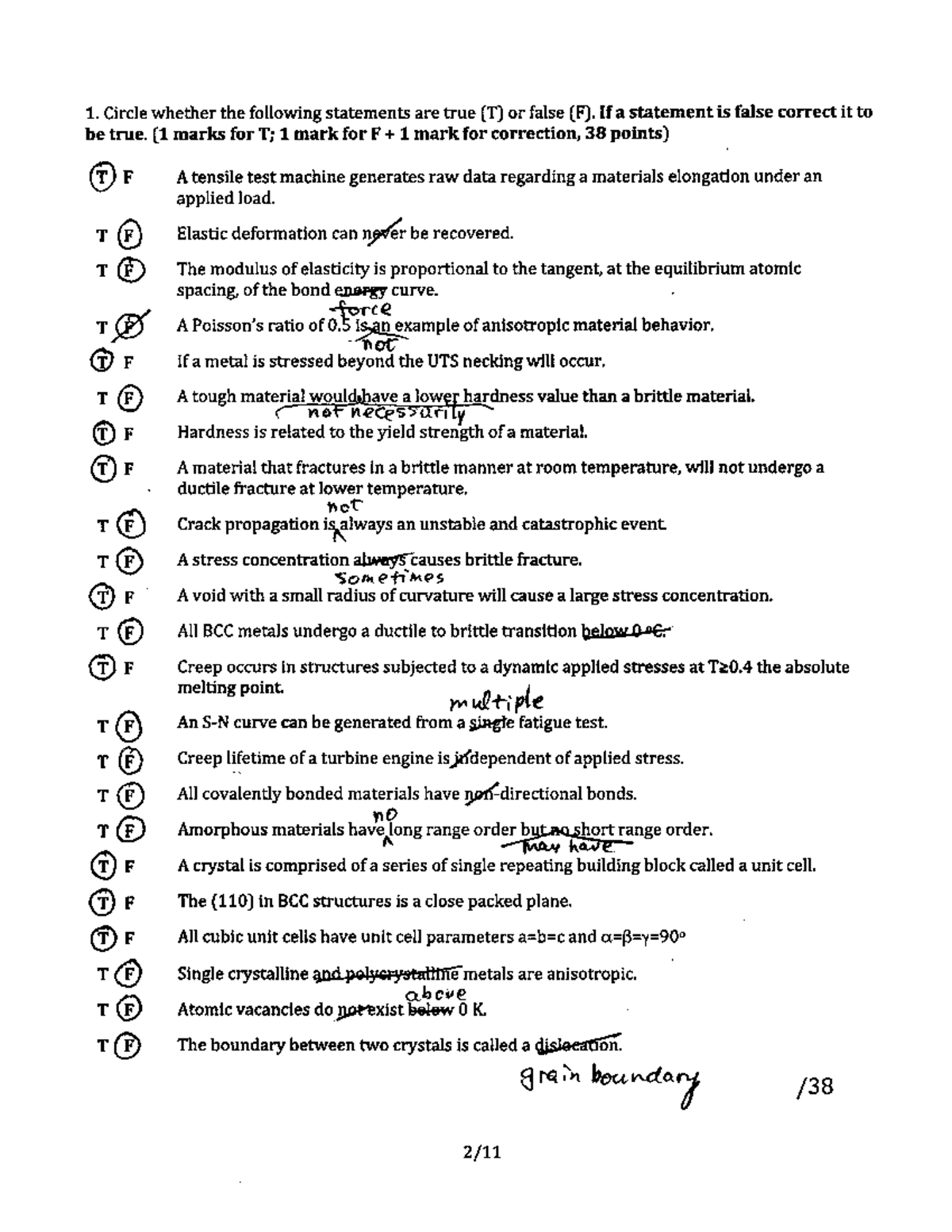 510802646-MAT-E-202-Fall-2009-Midterm-Exam-Solutions - Mat E202 - Studocu 510802646-MAT-E-202-Fall-2009-Midterm-Exam-Solutions - Mat E202 - Studocu