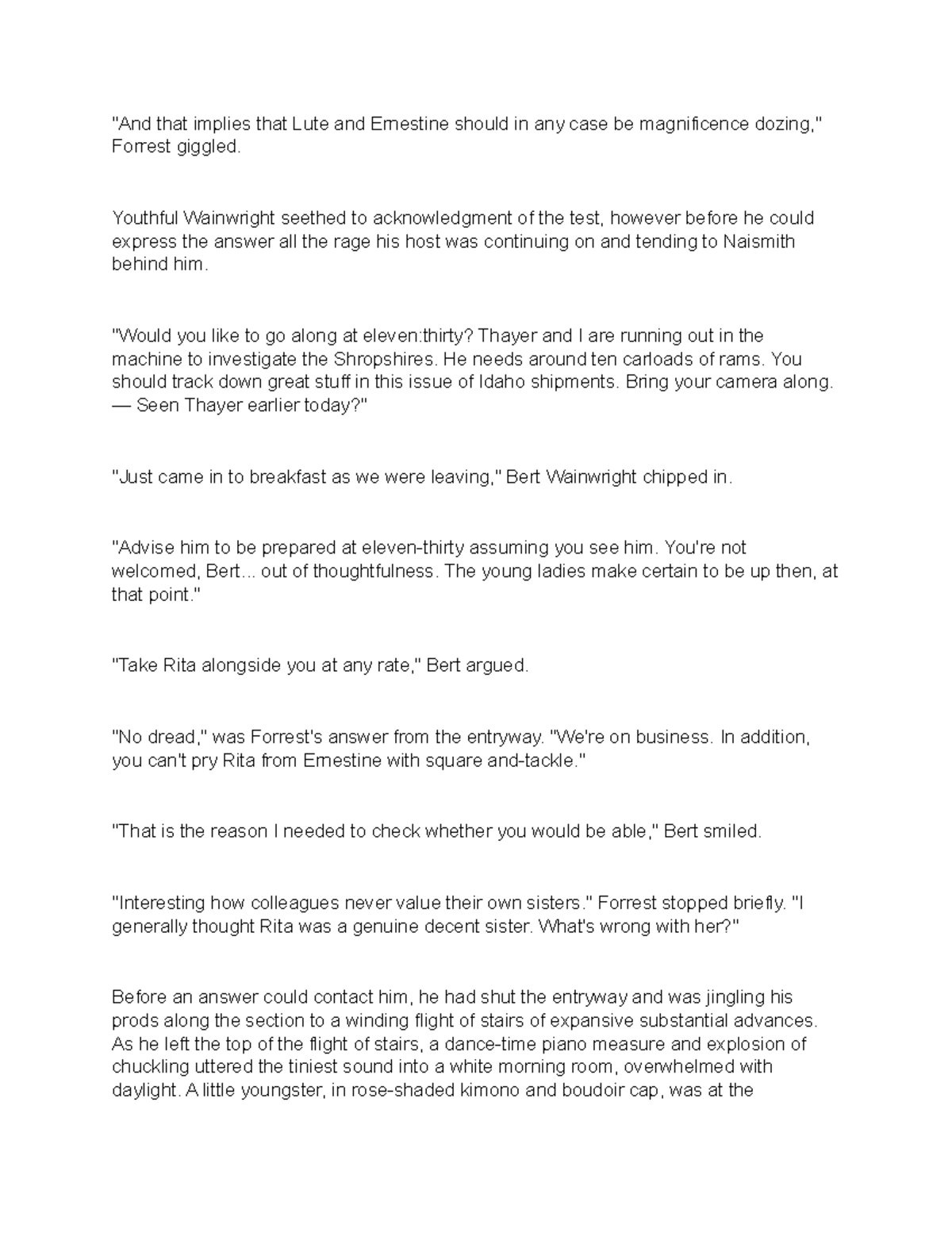 AFP Retirement and Separation Benefits System (AFP-RSBS) Alabang Sto ...