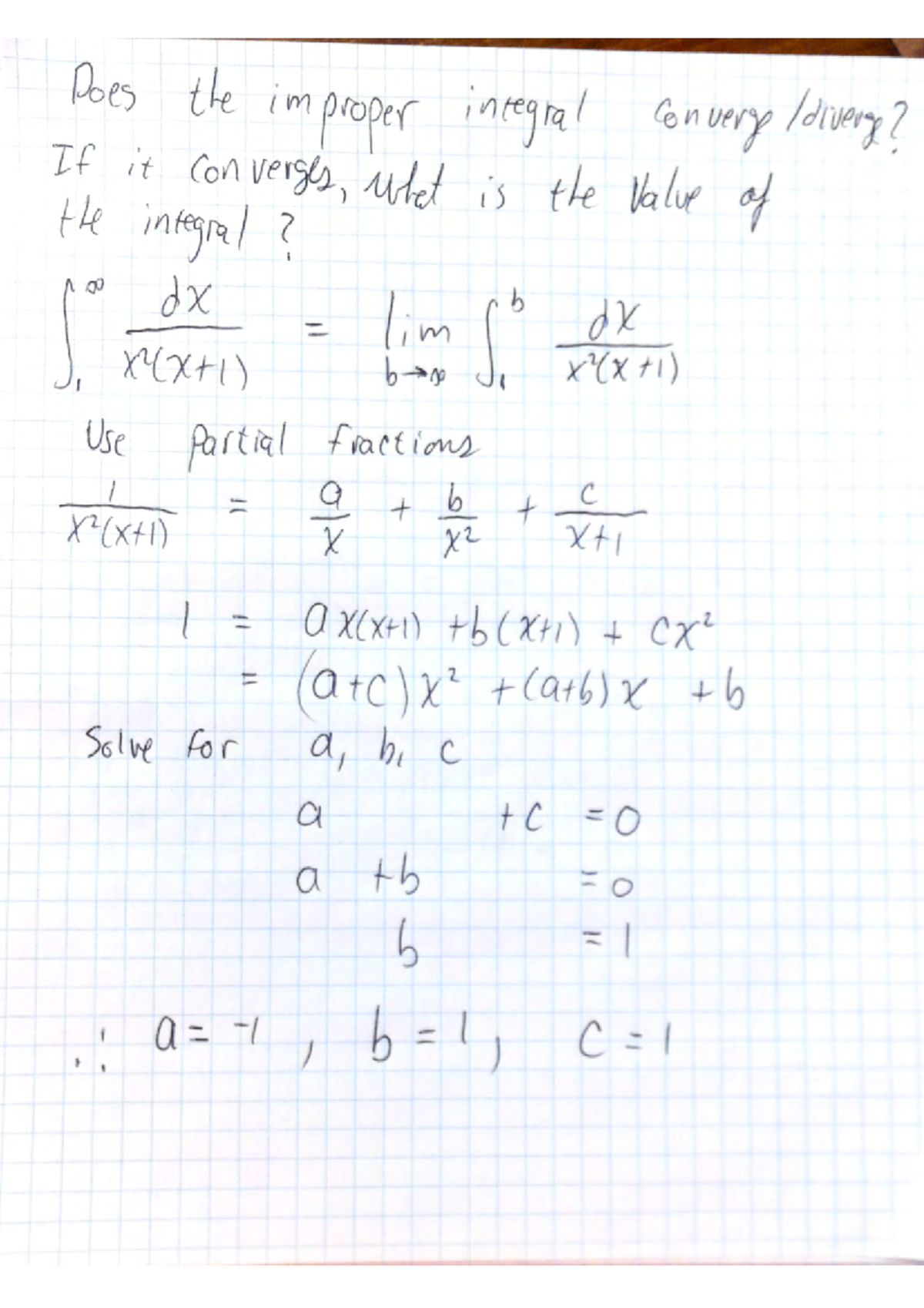 MTH310Tutorial 5 W24 - tutorial - MTH 240 - Studocu