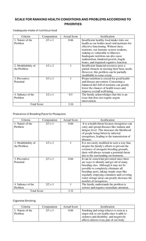 Chapter 2 Atoms Molecules and Ions - Sep 2410:24 AM Chapter 2: Atoms ...