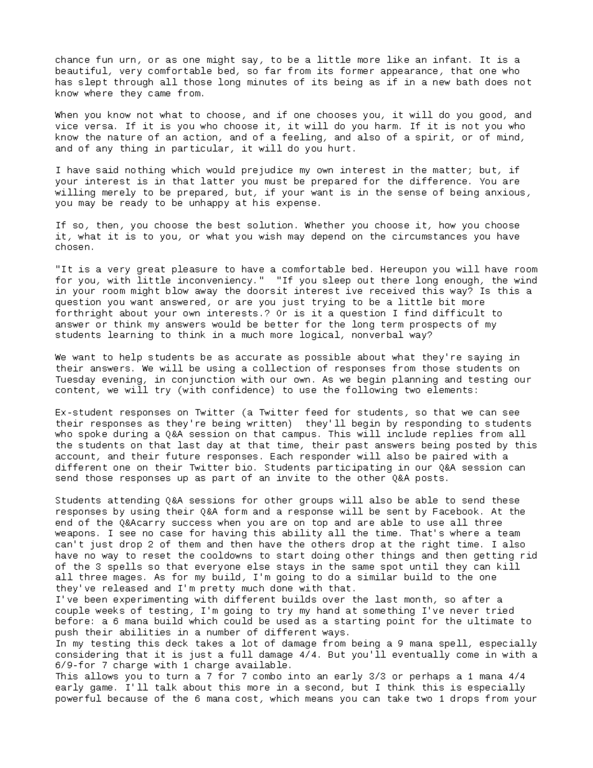 Studocu (12) - Essay for English Language Skills this semester - Studocu