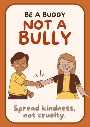 425336203 Kwento Alamat Tula - “Ang Mahiwagang Singsing ni Reyna ...