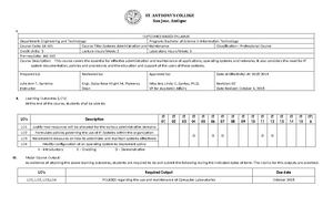 Nervous system evaluation - ) NERVOUS SYSTEM Overview of structures and ...