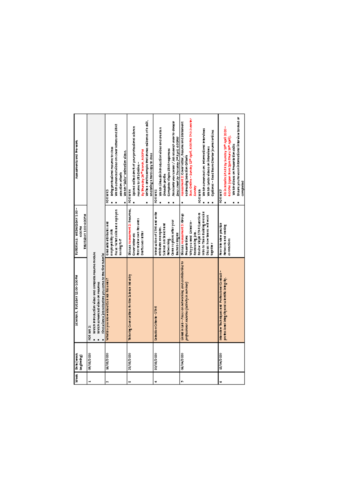 Subject Outline Warning Tt Undefined Function 32 Warning Tt Undefined Function 32 Week