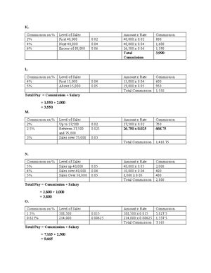 W1 Marketing Principles and Strategies - MARKETING WEEK 1 | BCAB ABM 12 ...