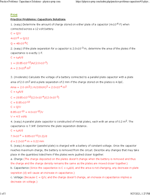 Ch 21 HW - CH 21 Mastering Physics HW - Ch 21 HW Due: 11:59pm on Friday ...