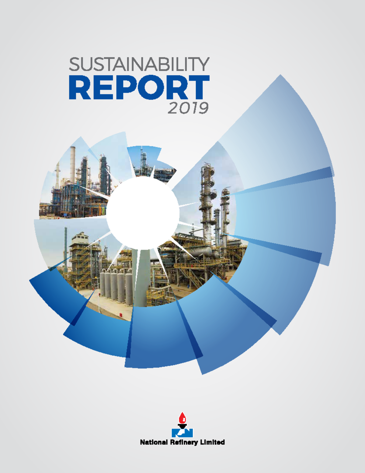 NRL SR 2019 15-7-2020 HIGH - 2 NATIONAL REFINERY LIMITED NRL Documents ...