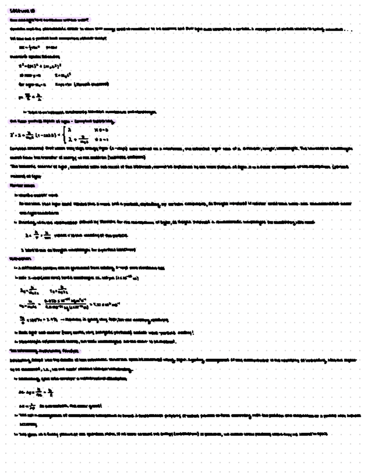 Lecture 13 Deprecated Api Usage The Svg Back End Is No Longer Maintained And May Be Removed