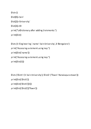 Case Study 1 python - Case Study- on Identifying the Replicated data ...