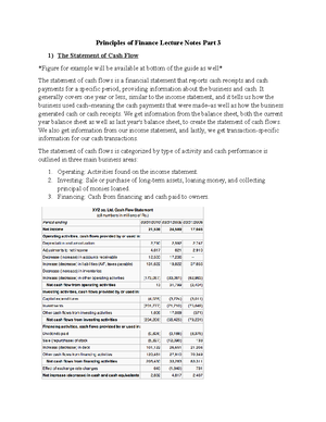 Understanding bonds - guide and examples - Understanding Bonds by ...