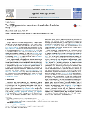 Infectious Disease Paper Lyme's Disease Dr. Roberts - Infectious ...
