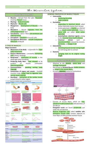 NCP-2 - Nursing care plan sample - ASSESSEMENT DIAGNOSIS OUTCOMES/GOALS ...