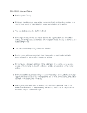 Eng 101 Bad memo - Example of what not to write in a professional memo ...